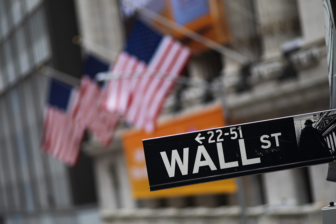 From 2008 and relevant again today! The Bailout: A close-up look at the ...