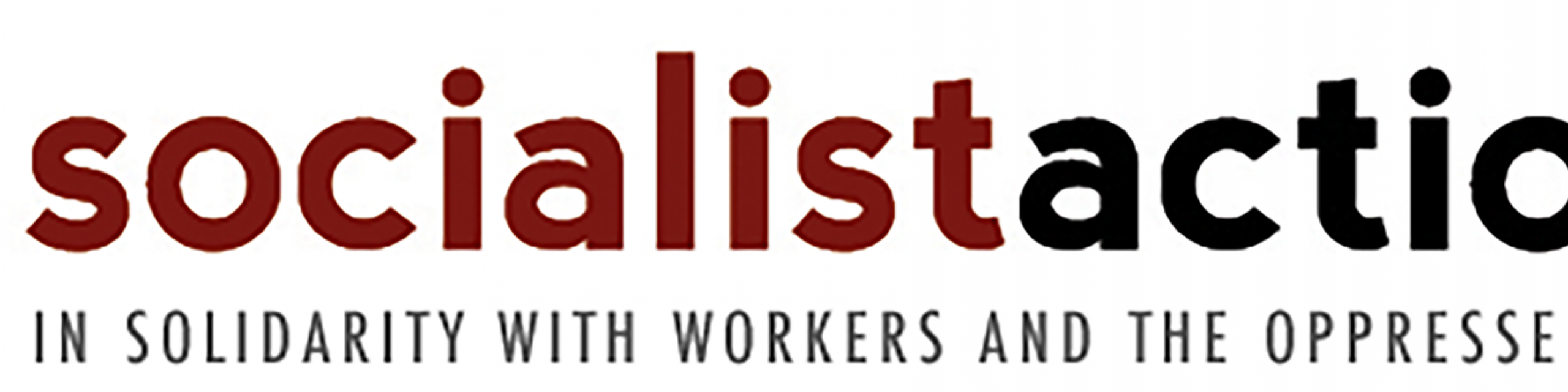 cropped-logo-2560.png - Socialist Action