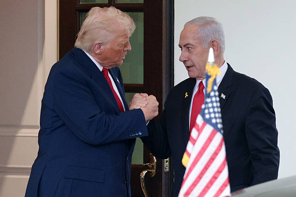 Trump’s Regime: Authoritarian? Dictatorship? Or Outright Fascist? By ...